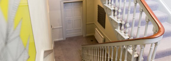 The Merrion Buildings - Parker Green | Property Development and ...