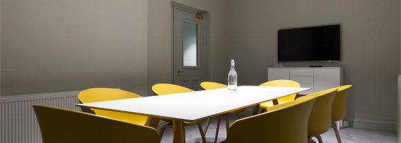 The Merrion Buildings - Parker Green | Property Development and ...